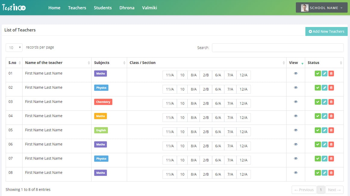 best web designing development company based in Hyderabad India : inovies